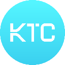 KTX 파이낸스 $400만 시드 투자유치...해시드 주도