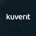 Innovative “Mainstream” Blockchain App Set to Tackle Global Fraud