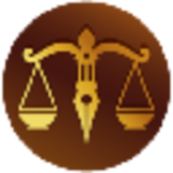 Russia's crypto law arrives two months late, enforcement set for September 1