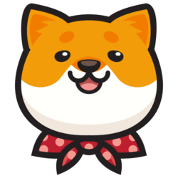 Shiba Inu, Solana Tabanlı Dogen’in 2025’e Kadar 15 Dolarlık Bir Hedefi Amaçlamasıyla Rekabetle Karşı Karşıya