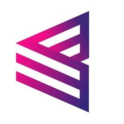 3 Altcoins im Blick: In der letzten Aprilwoche legt Onyxcoin um 30% zu