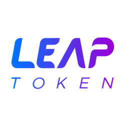 Más de 20 proyectos de criptomonedas cerraron en el Q1 de 2026