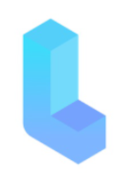 Krypto: BitMart veranstaltet zwei Events zum Listing von Ledgity (LDY)!