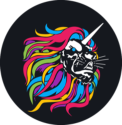 Leonicorn Swap Growing Ecosystem