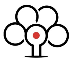 Lepasa: Moving NFTs Byond GIFs and JPEGs