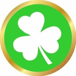 Lepricon Channels Luck of the Irish with St. Paddy’s Day Launch