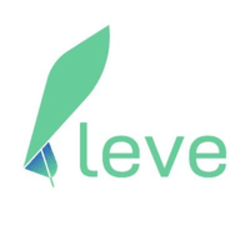 Chainlink price prediction: LINK could jump 35% as whale buys $2 million at key leve;