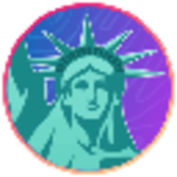 Bitcoin Optech #150: Libera.Chat And Celebrating 150 Editions
