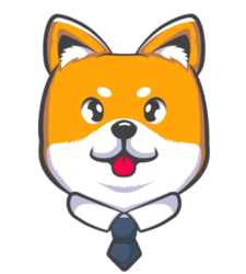 Bunni DEX закрывается после взлома на $8,4 млн