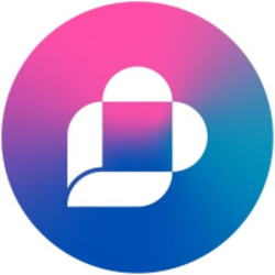 Zeta Network Group phác thảo trọng tâm chiến lược vào token hóa tài sản thế giới thực trong khuôn khổ chiến lược ngân quỹ kỹ thuật số cho tổ chức
