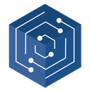 Se elabora un nuevo proyecto de ciudad inteligente basado en blockchain para la capital camboyana