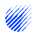 Liquid staking survived with minimal outflows in Q2