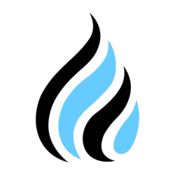 WHITEWHALE-Memecoin fällt über 55%, CTO verlässt Krypto-Twitter