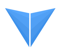 25 important stats about the DeFi industry from 2022