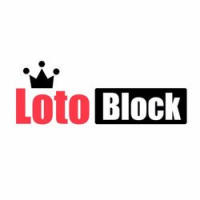 비트마이닝, 자회사 로토 인터랙티브 지분 51% 매각