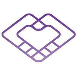 6月、投資家の関心が急増―XRPがクジラウォレットの記録を達成