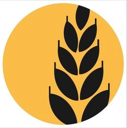 Sau khi bổ nhiệm Sav Persico làm Giám đốc vận hành, Hội đồng quản trị Token Cat Limited phê duyệt Chính sách đầu tư tài sản tiền mã hóa trị giá 1 tỷ USD