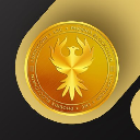 Dogecoin Sees Highest Transactions Count Ever Due DRC20 Madness