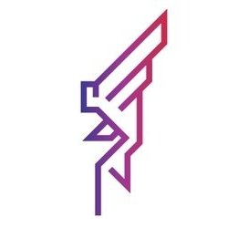 Drift Protocol: 285 Millionen USD-Diebstahl, Vertrauen ging voraus