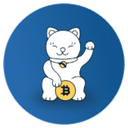 XRP has a lot going for it. So why is it still trading 60% below its all-time high?