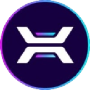 6 Best Crypto Presales to Invest in 2022 (Upcoming Presales)