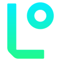 Lunr Token (LUNR)