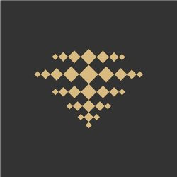 DAR GLOBAL E TRUMP ORGANIZATION ANUNCIAM DUAS NOVIDADES EM NÍVEL MUNDIAL: TRUMP INTERNATIONAL HOTEL MALDIVES E O PRIMEIRO PROJETO DE DESENVOLVIMENTO HOTELEIRO TOKENIZADO DO MUNDO