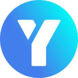 엘뱅크 7/7 LYO 상장