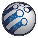 MACH and Ontology, Joined MOU