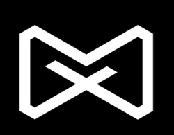 ZachXBT Slapped With Defamation Lawsuit For MachiBigBrother Exposé