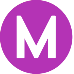 You Aren’t Mad At Bitcoin Core, You’re Mad At Me
