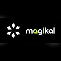 MAGIKAL.ai (MGKL)