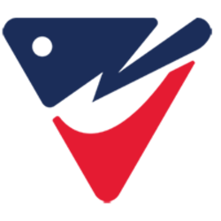 Important Pi Network News and PI Token Price Update: August 13