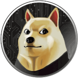 Much copy, so deceive: Dogecoin Foundation warns of “Dogecoin 2.0” crypto project