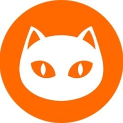 JZXN Bahas Rencana Kerja sama dengan Perusahaan Trading AI; Ingin Mengakuisisi Token Senilai $1 Miliar dengan Diskon 30% yang Mendatangkan Keuntungan Signifikan Setelah Transaksi Selesai, Token Ini ak