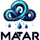 ICO 스캠 DROP 공동 창업자 2명 징역형...증권사기 혐의 유죄 인정