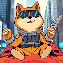 Yatırımcılar dikkat! Dogecoin’e yeni bir listeleme haberi geldi!