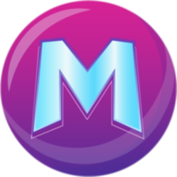 Magic Eden NFT Marketplace Records $486 Million in Trading Volume; Milei Moneda ($MEDA) Investors Remain Confident Of Gains Copy