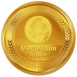 Analyst: If Bitcoin Holds Above The $5,500 Region, A ‘Megamoonsoon’ May Soon Grace Crypto
