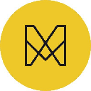 Bancos centrales de cuatro países debaten sobre tokenización y stablecoins en Río de Janeiro