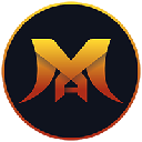 MMA Star Conor McGregor Pushes Bitcoin for Irish Sovereignty | US Crypto News