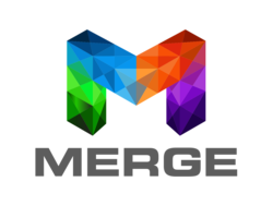 MERGE 상파울루 현장…BeInCrypto 취재