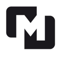 Hashbranch and Merkle Standard Deploy Massive 1.3 Exahash Bitcoin Mining Operation