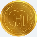 Bitcoin, Ether, XRP im Check – Ruhe vor dem Sturm?