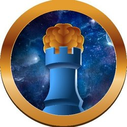 4 Gründe: Warum die Memecoin-Saison vorerst nicht zurückkehrt