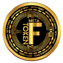 Hester Peirce de la SEC de EE. UU.: ciertos tokens necesitan un puerto seguro