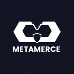 엘뱅크, WZM·NDCC·MERCE 상장