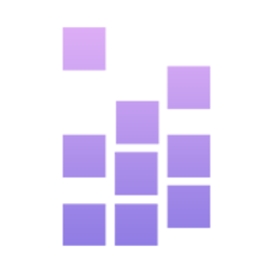 BeInCrypto Institutional 100 Awards Nominierung: Fireblocks als bester Anbieter für digitale Asset-Verwahrung