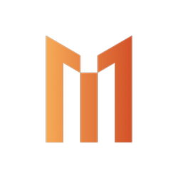 NEXPACE Announces Ecosystem Fund, Deploying Up To $50 Million for MSU Ecosystem Growth and Expansion
