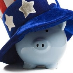 Kryptomarkt: Die Zukunft des Crypto-Space in den USA nach dem Regierungsdruck